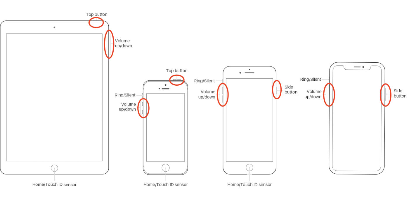 A Parents Guide to Monitor and Track the iPhone Apps Used by your Child ...