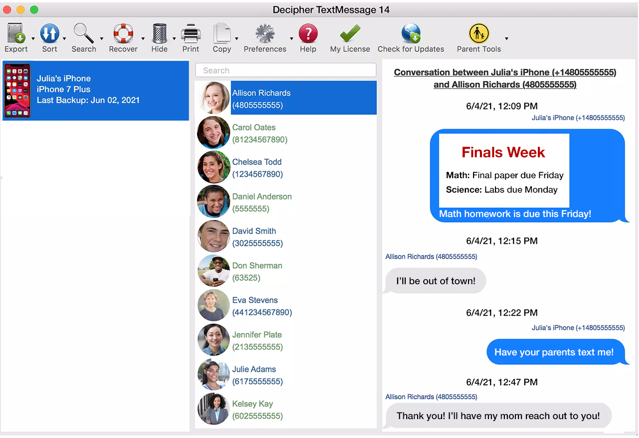 Instruction for Teachers, Professors, and Educators to Save and Print ...