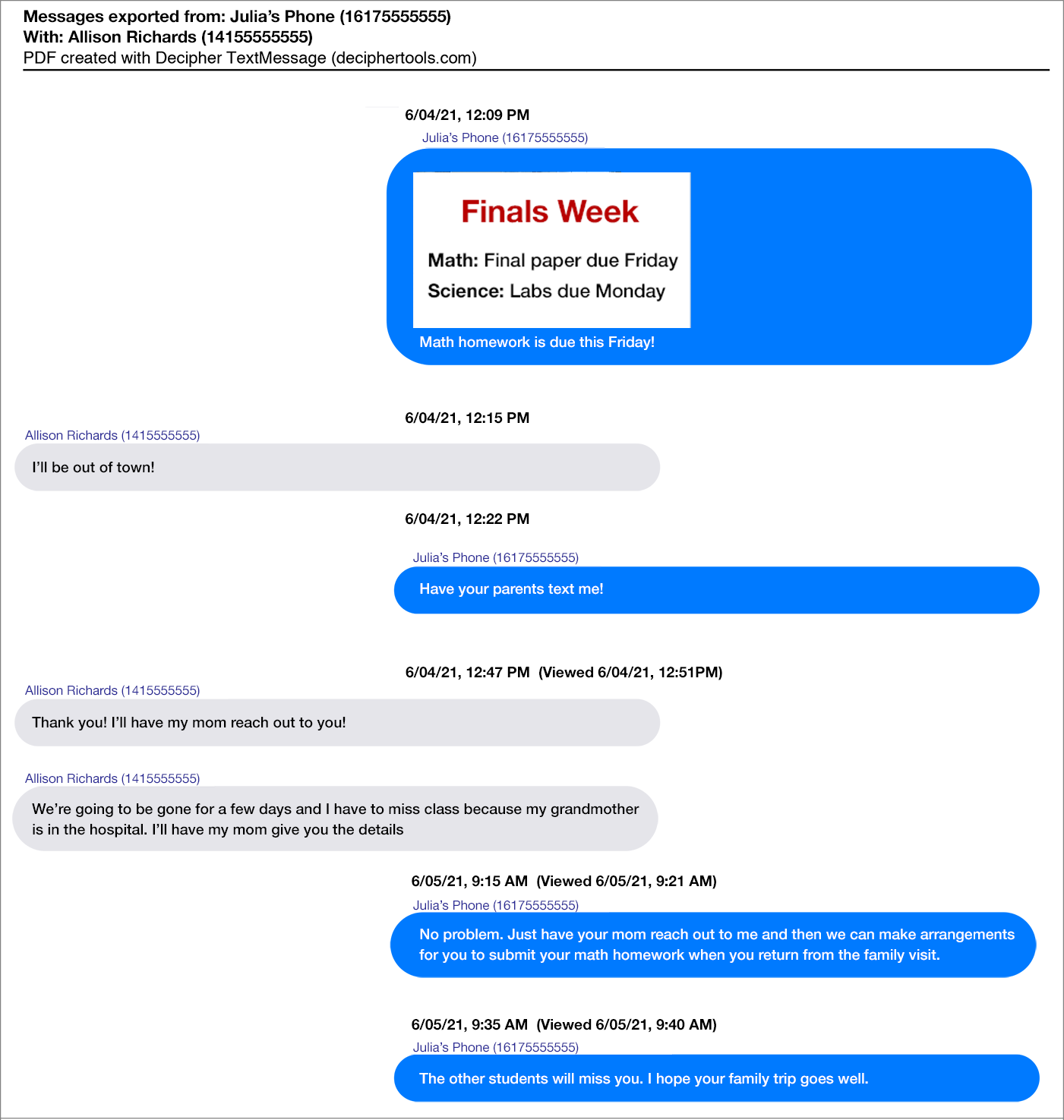 Instruction for Teachers, Professors, and Educators to Save and Print ...