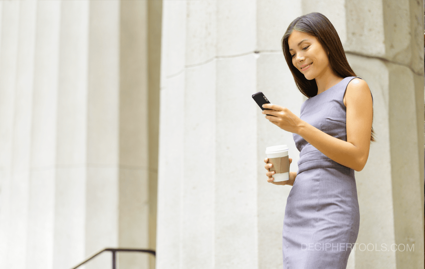 A Guide for Lawyers to Manage and Save Text Messages with Clients