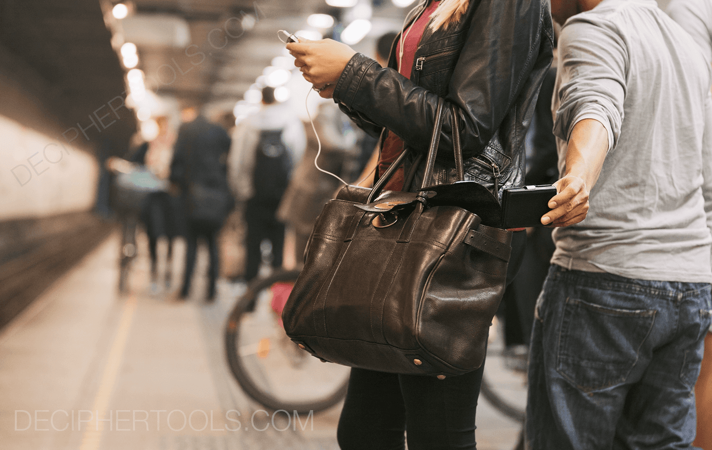 How To Recover Text Messages From A Lost Or Stolen IPhone