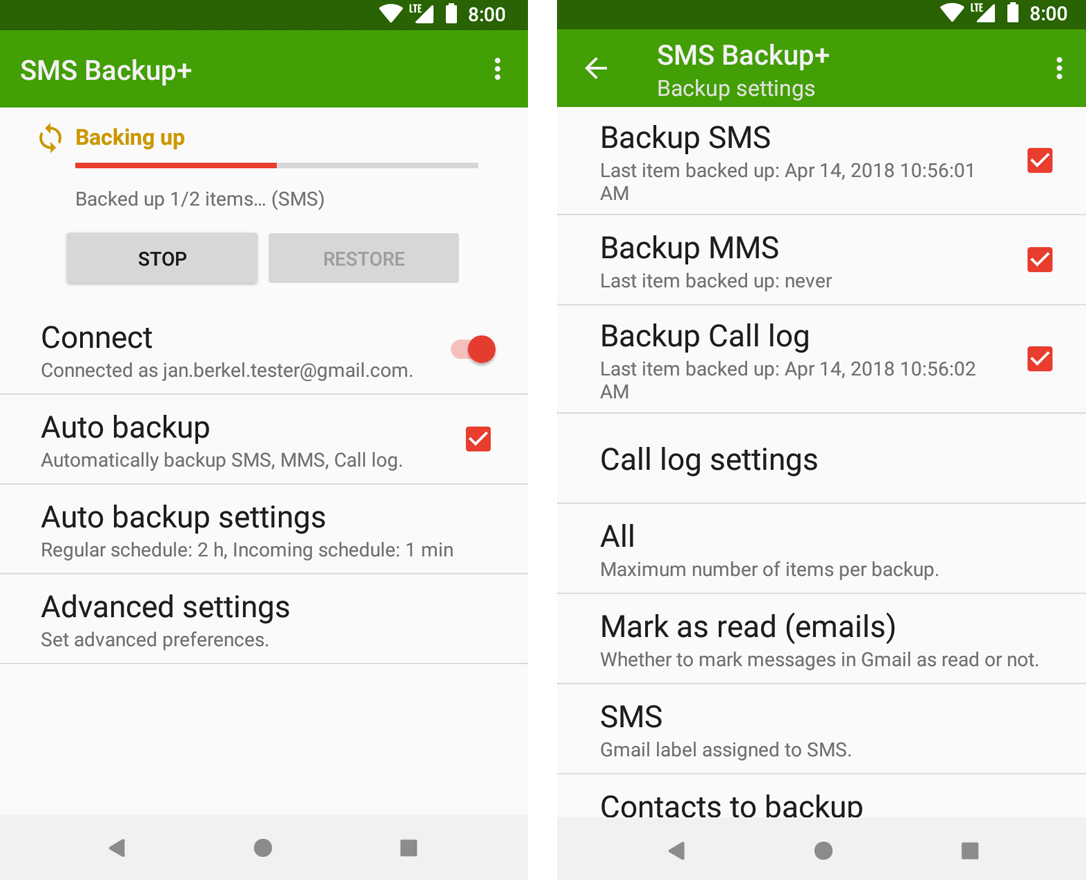 Software To Save All Chats On Whatsapp In Desktop Marinemusli