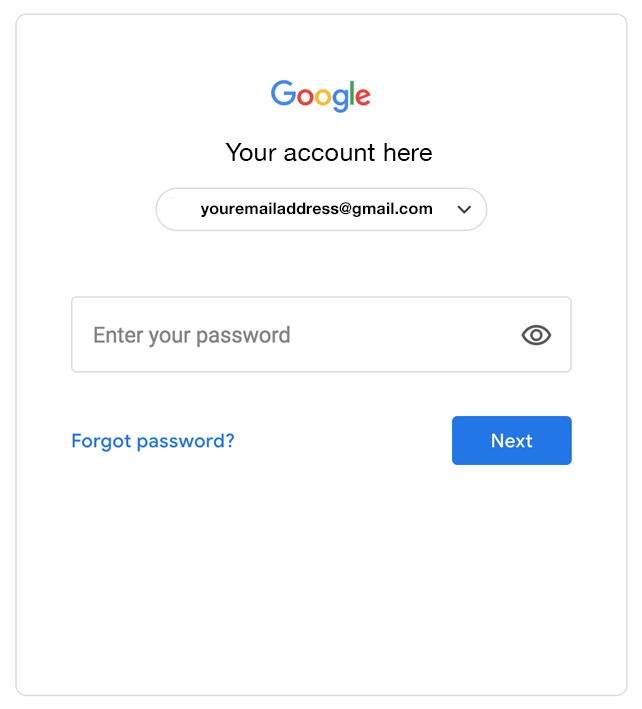 How To Upload Photos To Shared Google Drive From Iphone Vseagile