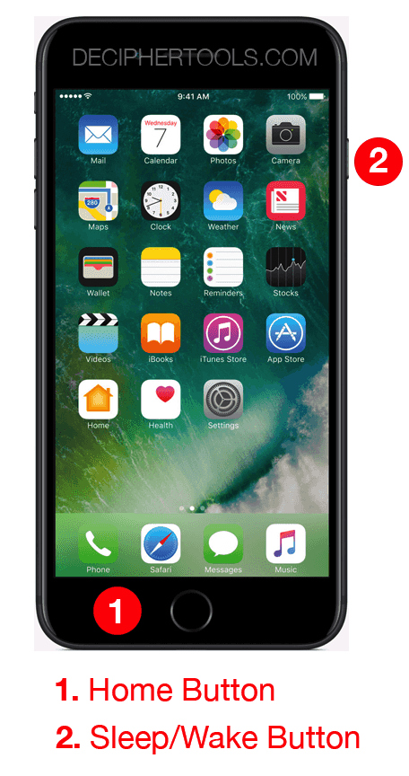 Two Ways To Print WhatsApp Chat Messages