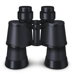 Decipher Tools Software for iPhone - Save Text Messages