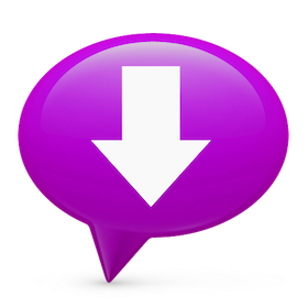 Decipher Tools Software for iPhone - Save Text Messages