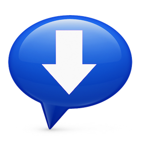 Decipher Tools Software for iPhone - Save Text Messages