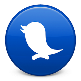 Decipher Tools Software for iPhone - Save Text Messages