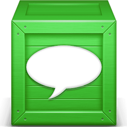 Decipher Tools Software for iPhone - Save Text Messages