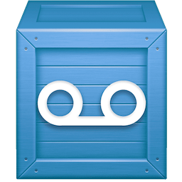 Decipher Tools Software for iPhone - Save Text Messages