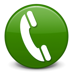 Decipher Tools Software for iPhone - Save Text Messages